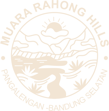 Muara Rahong Hills - Wisata Glamping Camping Outbound Rafting Flying ...
